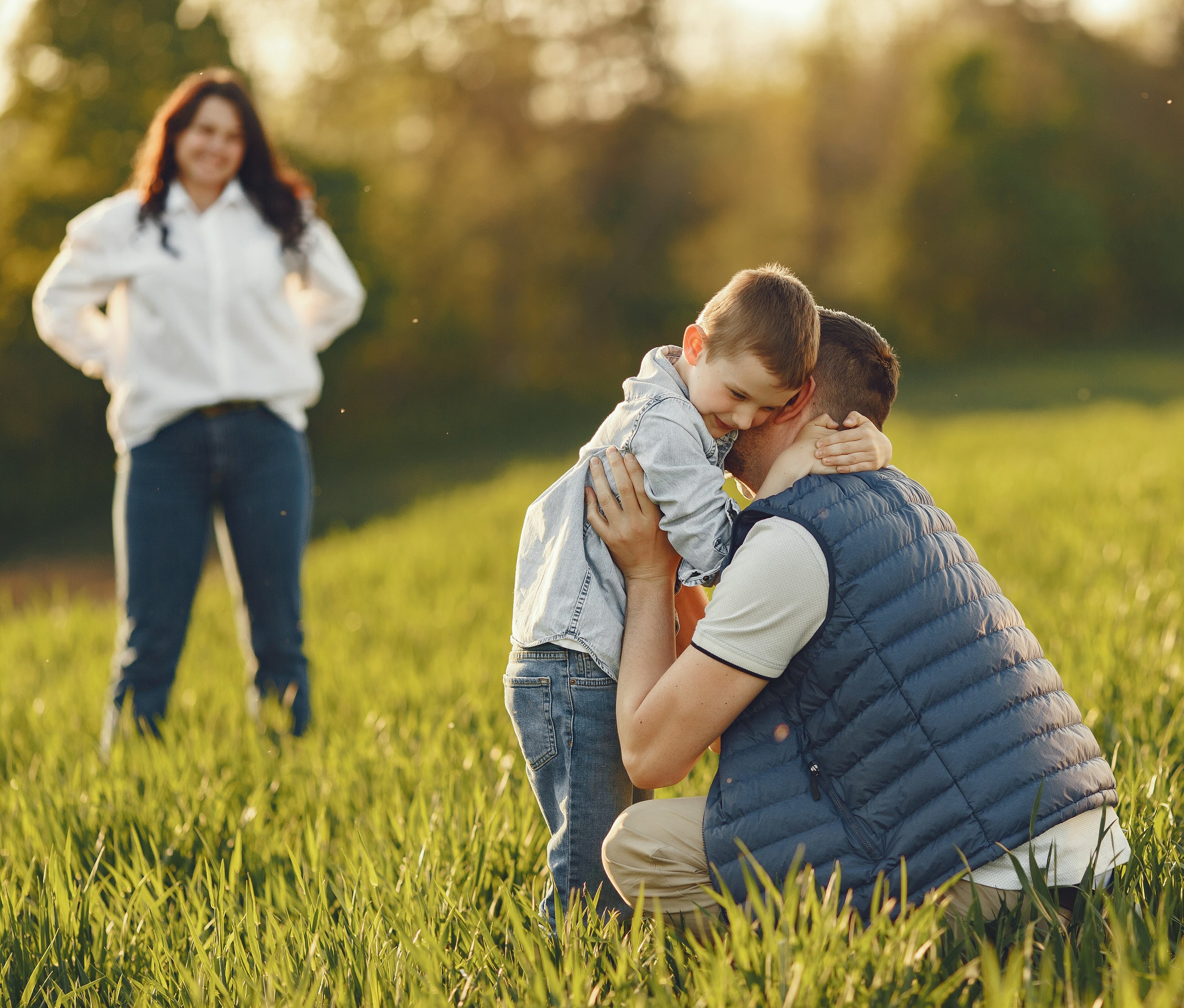 Understanding National Love Your Children Day – 5 Little Monkeys