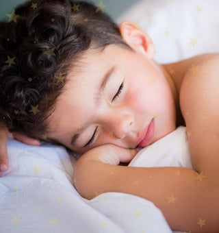 Best Kids Mattress | 5 Little Monkeys